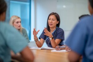 10 Best Nursing Schools in The Caribbean | Intercultural Insights