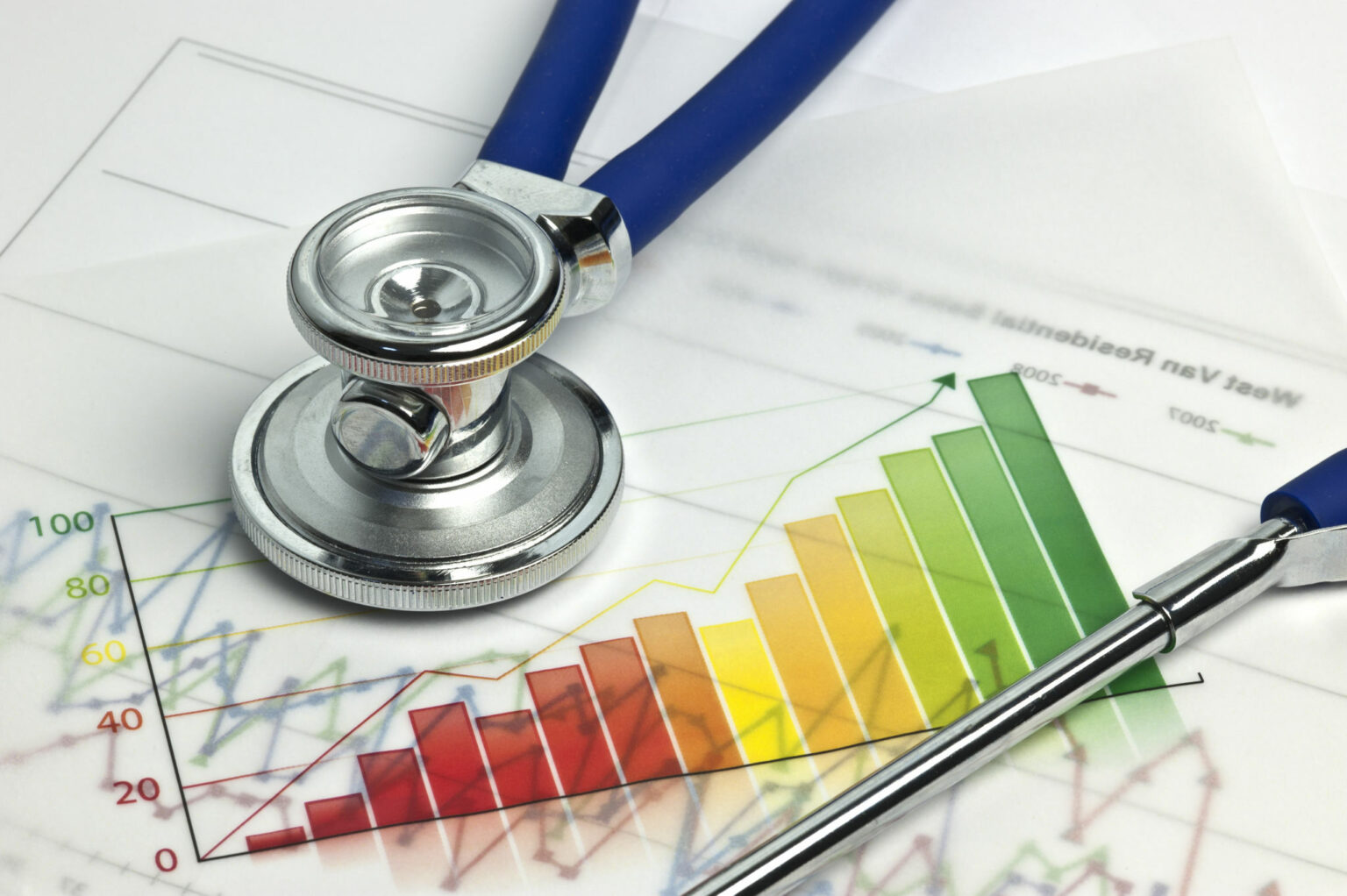 Evening and Weekend Nursing Programs in Texas | Intercultural Insights