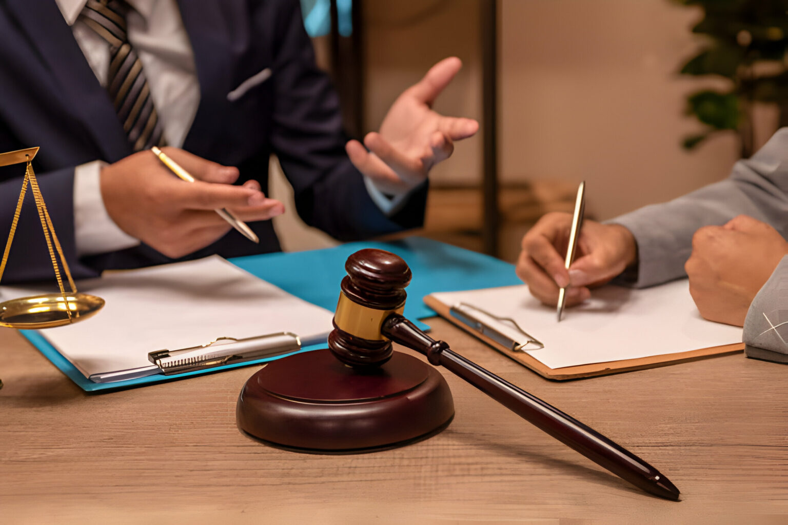 Best Paralegal Schools in California in 2025 | Intercultural Insights