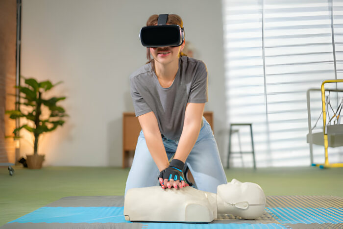 Best Online ADN Programs in California in 2025 | Intercultural Insights