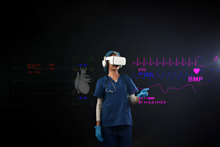 Evening and Weekend Nursing Programs in Texas | Intercultural Insights